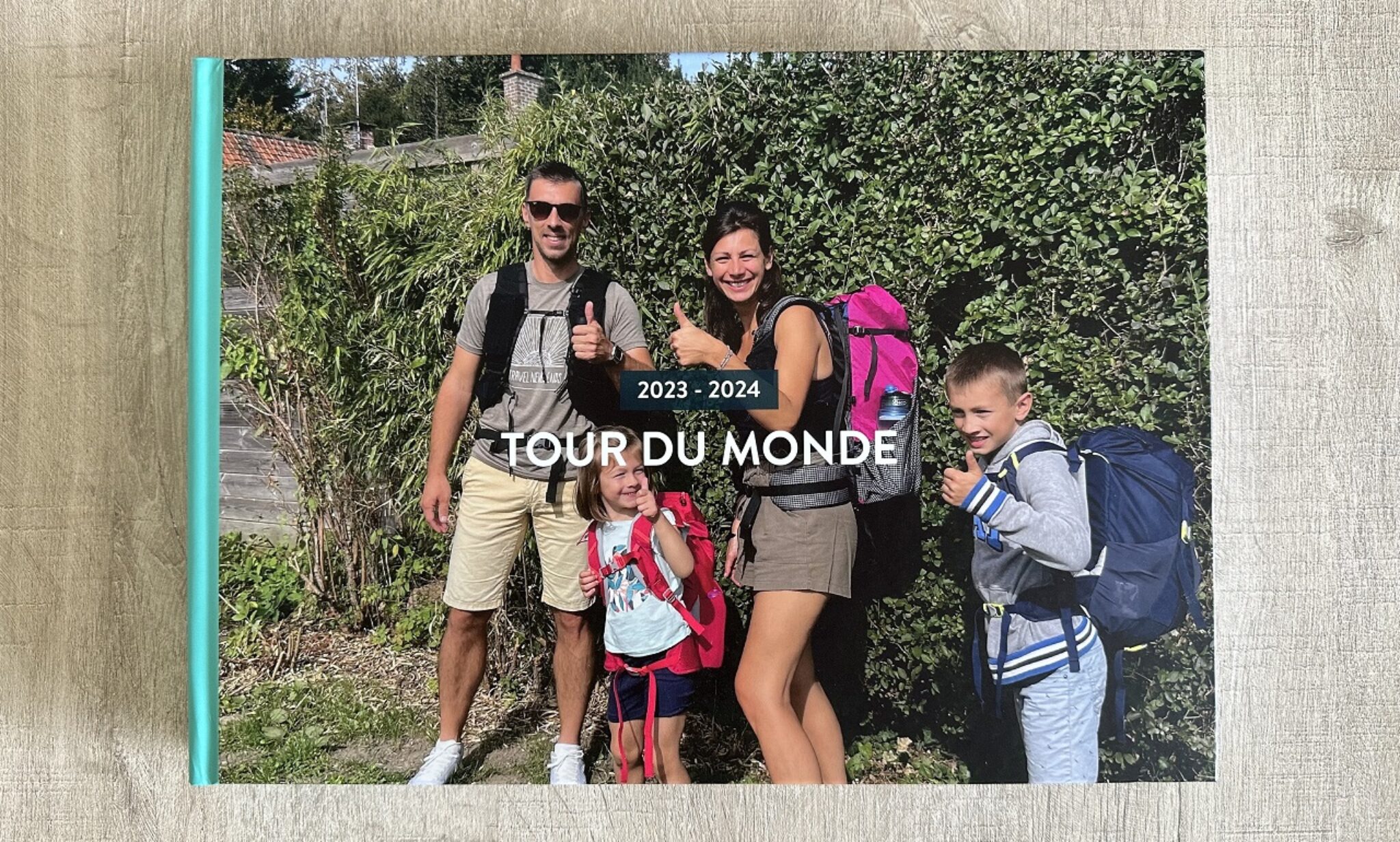 Polarsteps : notre avis sur cette application de voyage