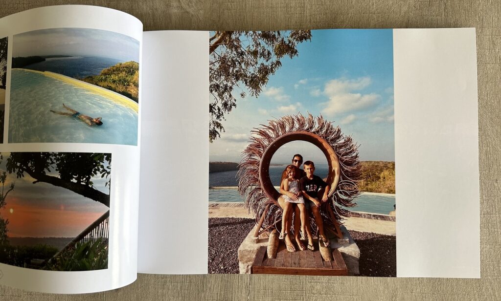 Polarsteps : notre avis sur cette application de voyage