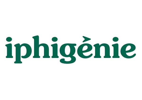 Iphigénie : la meilleure application de cartes IGN pour la rando ...